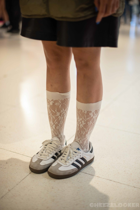 Patcharin Rakponramuang